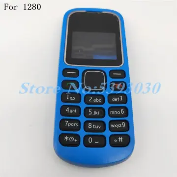 Nokia 1280 Case