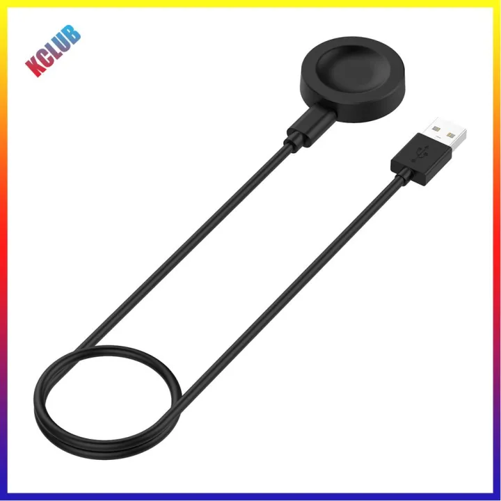 Smartwatch Charging Cable for Huawei Watch 3 3 Pro GT 2 Pro GT 2 Pro ...