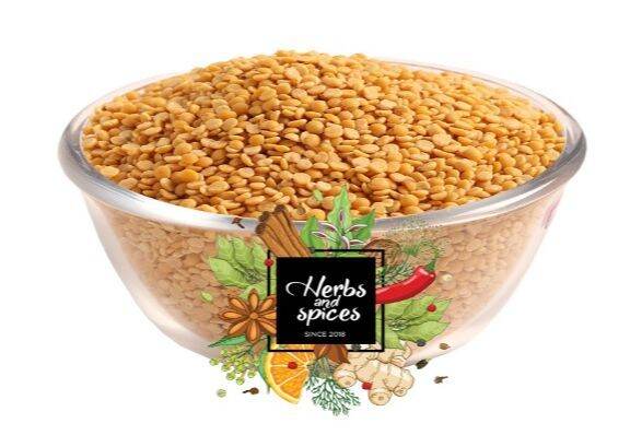 DHALL MALAWI/MALAWIAN DHALL 1KG | Lazada