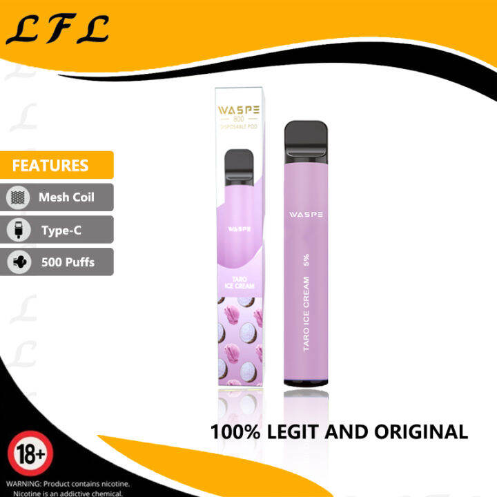 vaping smoke set 10000 puffs disposable vappe 800 puffs Rechargeable ...