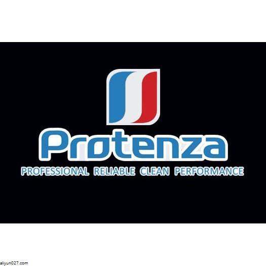 difficult complete central short ♦PROTENZA Ridemax Fork Oil 200mlღ | Lazada PH