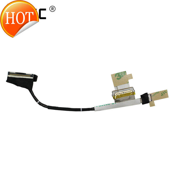 Flexible LVDS LED LCD video screen for Lenovo ThinkPad Yoga 11e, 30-pin ...