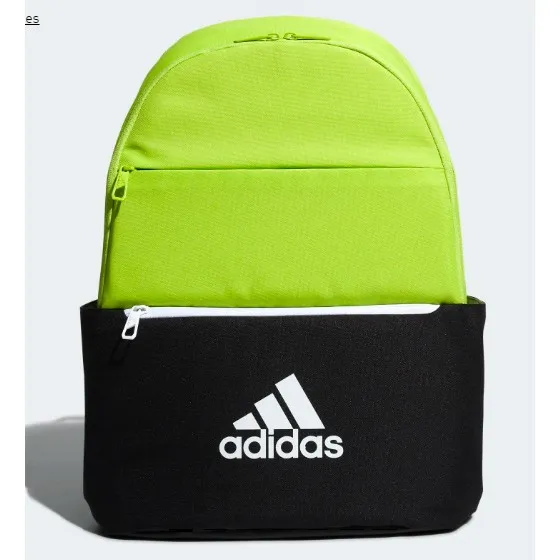 Adidas Black And Green Backpack Outlet | emergencydentistry.com
