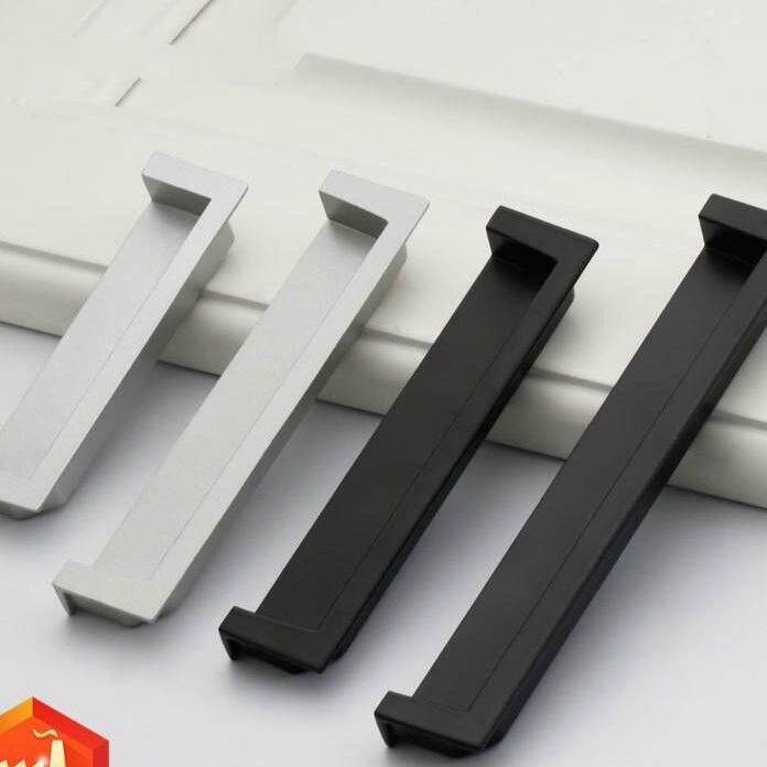 Slotting American Invisible Embedded Concealed Handle Sliding Door ...