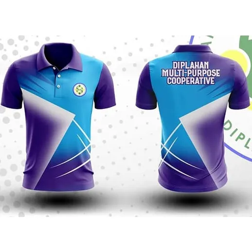 2022 new polo shirt Customized Full Sublimation Shirt | Lazada PH