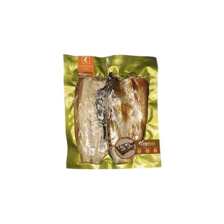 EasyEats Tinapang Bangus Fillet (220g) | Lazada PH