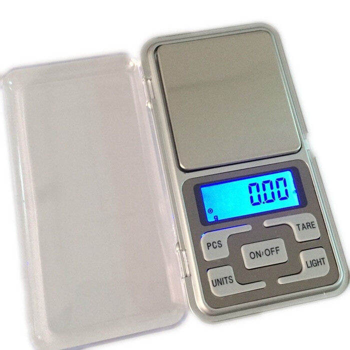 TIMBANGAN DIGITAL MINI MH SERIES - TIMBANGAN DIGITAL EMAS PERHIASAN ...