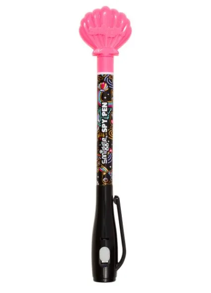 SMIGGLE SPY MARKER PEN | Lazada PH