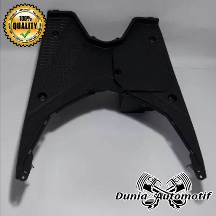 Bordes Atau Pijakan Kaki Dek Atas Step Assy Floor Beat Esp All New ...