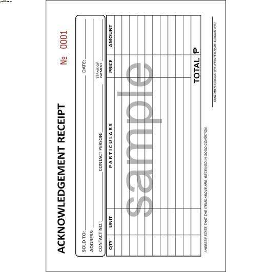 receipt roll paper Receipt paper 10roll receipt paper customized ...