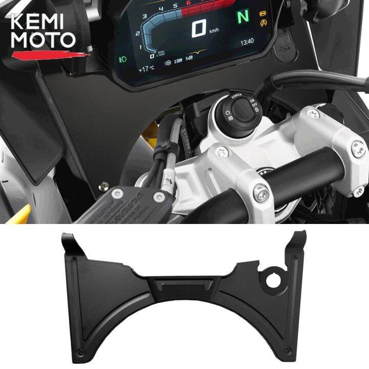 Cockpit Fairing For BMW R1200GS LC R1250GS ADV Adventure R 1200GS GS ...