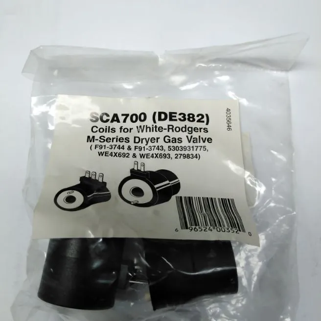 gas dryer coil kit | Lazada PH