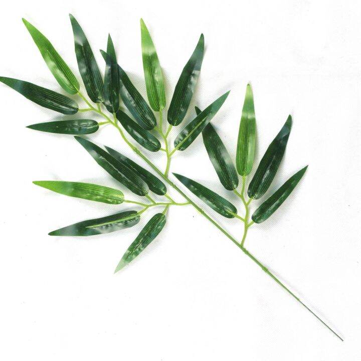HAPPY TIME DAUN BAMBU 45 (PER 1 PCS/ 3 PCS/ 10 PCS) DAUN BAMBU PLASTIK ... HAPPY TIME DAUN BAMBU 45 (PER 1 PCS/ 3 PCS/ 10 PCS) DAUN BAMBU PLASTIK ...
