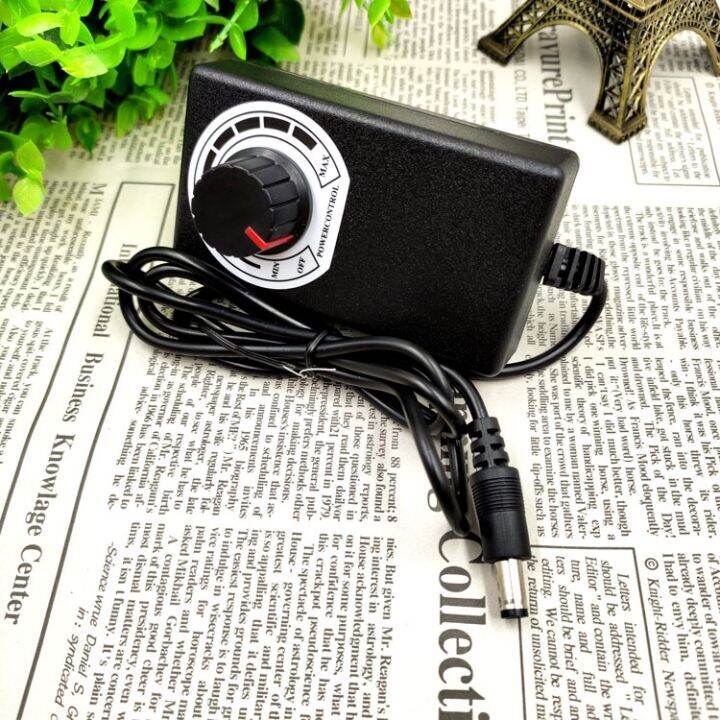 Transformer Blower Barbecue Grill Governor Fan Control Speed Power ...