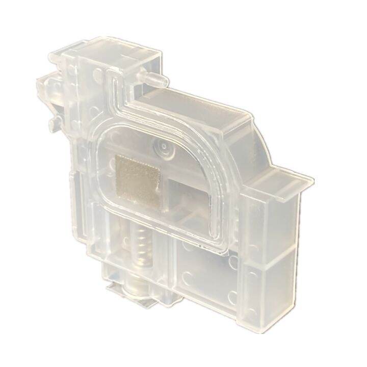 Ink Damper Ink Filter for Epson L3110 L3150 L120 L1300 L800 L360 eco ...