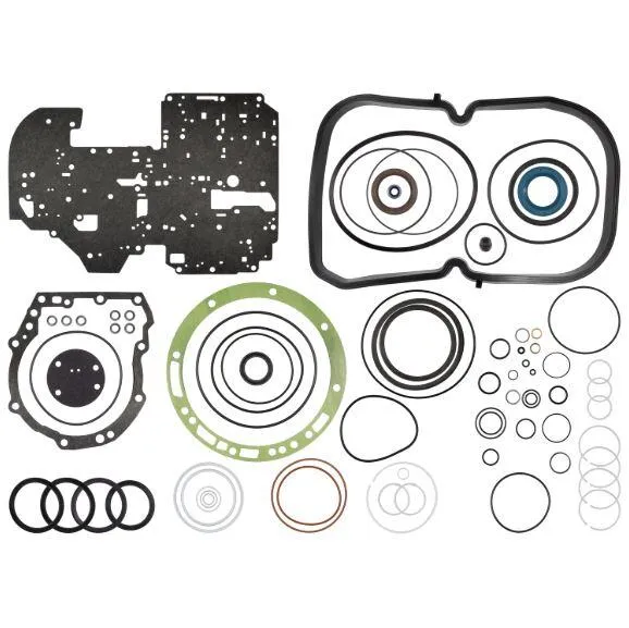 ชุดซ่อมเกียร์ BENZ จุด5 เบอร์ 129 270 29 01 ยี่ห้อ FEBI 14685 | Lazada ...