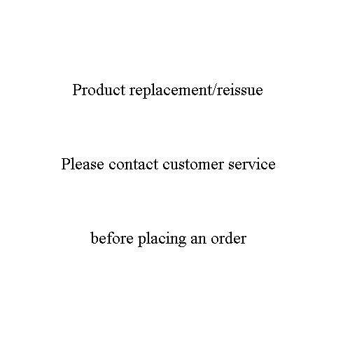 Product resend link or other special problems. Please contact customer ...