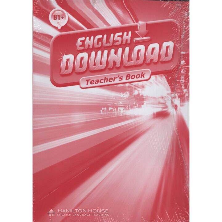 english-download-form-5-teacher-s-book-1set-lazada