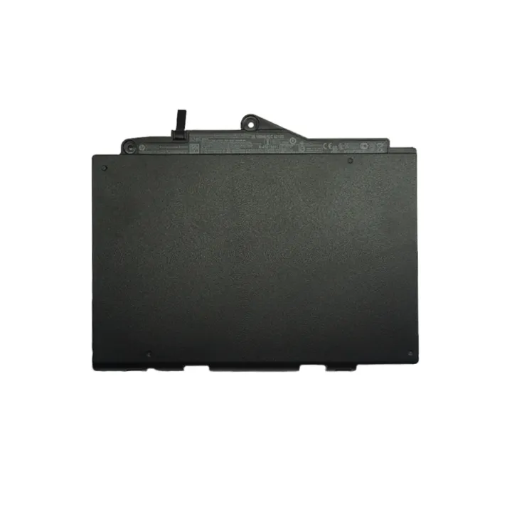 แบตเตอรี่ เอชพี - HP battery เกรด Original สำหรับรุ่น EliteBook 735 G5 ...