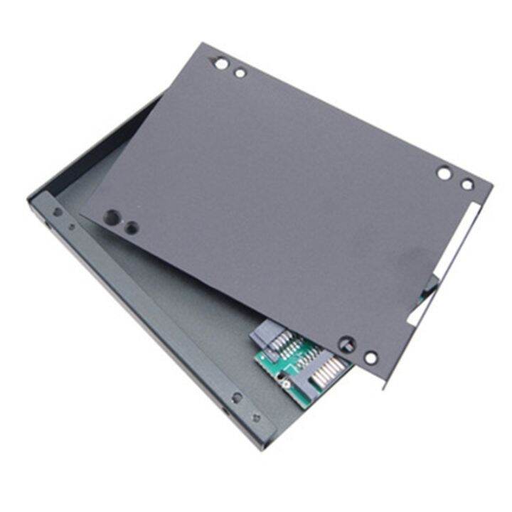 1.8 "Micro SATA 16 Pin (7 + 9Pin 7 + 7 + 2 Pin) SSD ถึง2.5" 22Pin SATA ...
