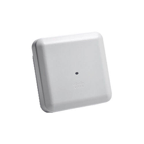 AIR-AP2802E-E-K9 - Cisco Aironet 2802E Access Point | Lazada