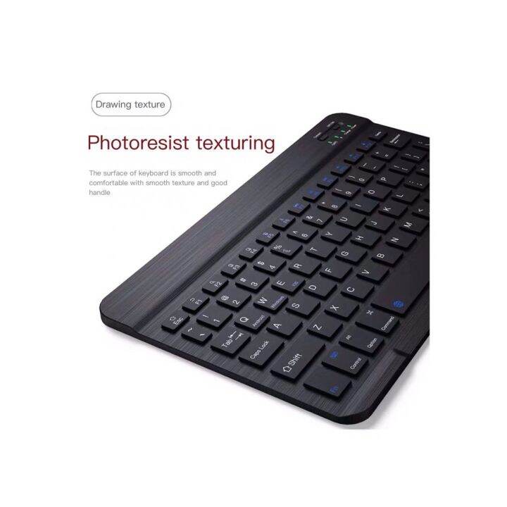 rakk keyboard Mini Bluetooth Keyboard for iOS for Android | Lazada PH