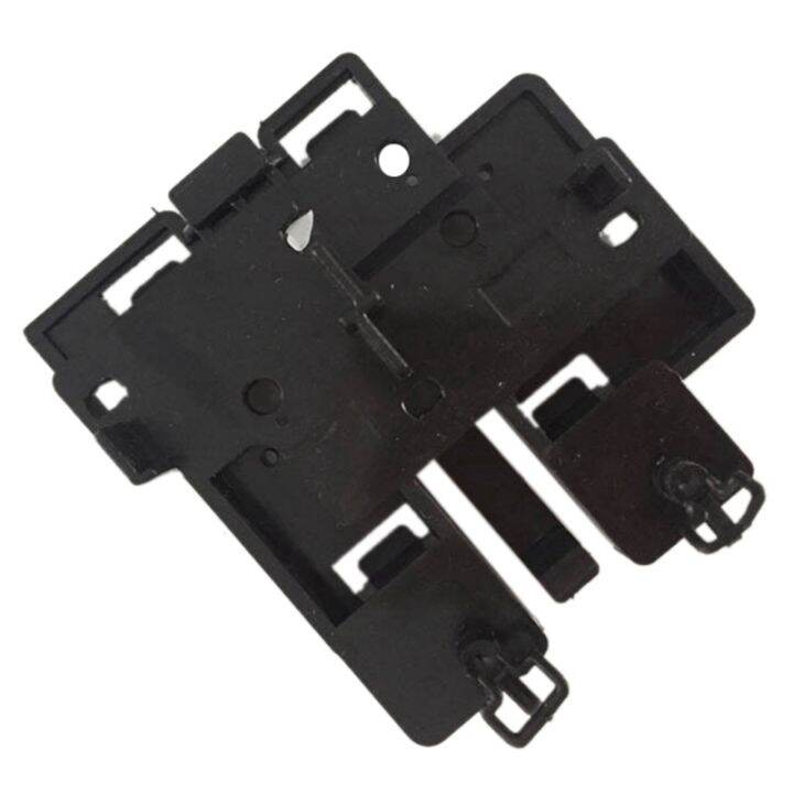 1Pcs M2 PCI Solid State Drive Bracket Hard Drive Bracket SSD Rack for ...