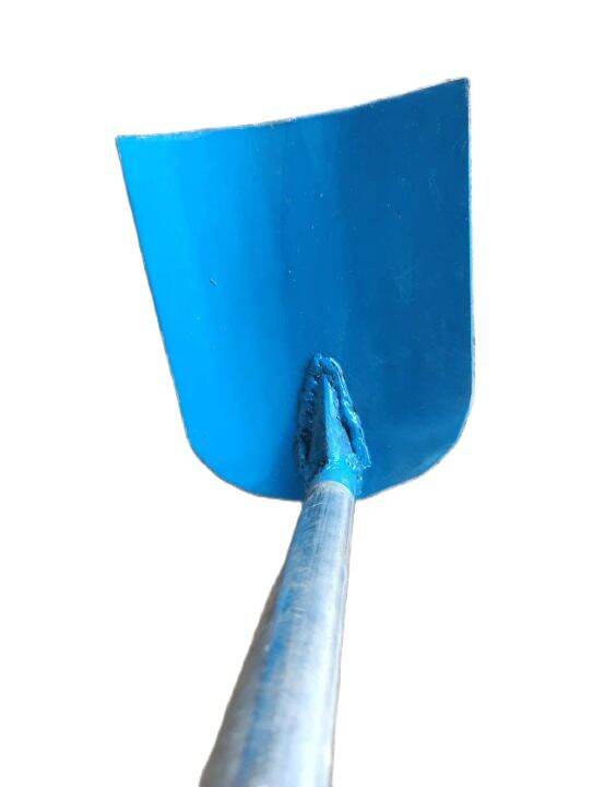 Asarol Hoe Metal Garden Tool for Outdoor | Lazada PH