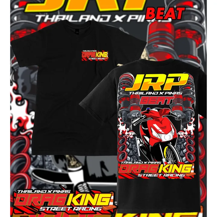 VS2 JRP THAILAND X PINAS / DRAG KING CONCEPT | Lazada PH