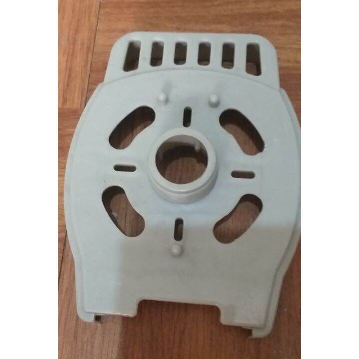 UNION ELECTRIC FAN FRONT COVER | Lazada PH