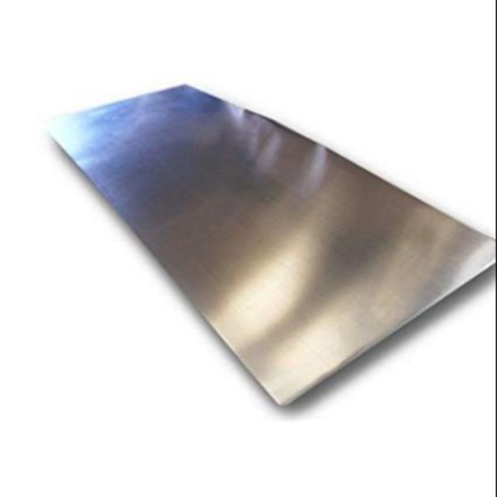 High Quality Aluminium Sheet Plate 3ft x 8ft 0.175mm | Lazada