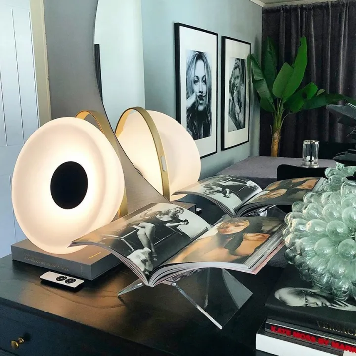 Mooni Eclipse Speaker | Lazada PH