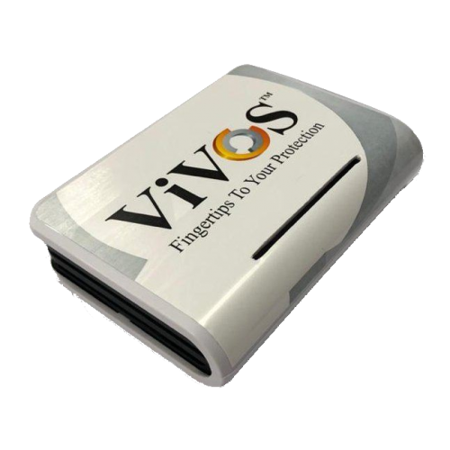 Vivos IOT module | Lazada