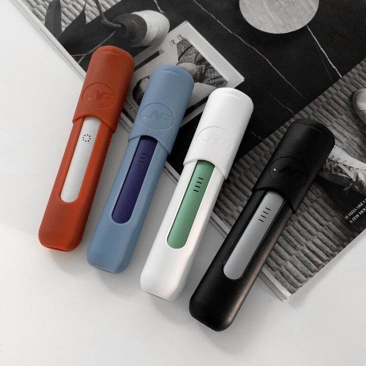 RELX Infinity Phantom Magnetic Case Dust Hard Case Protective Case with ...