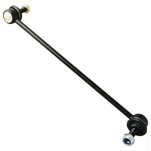 Stabilizer Link Mazda 3 2003-2013 / Mazda 5 2005-2017 / Ford Focus 2004-2019 Front BP4K-34-170D ...