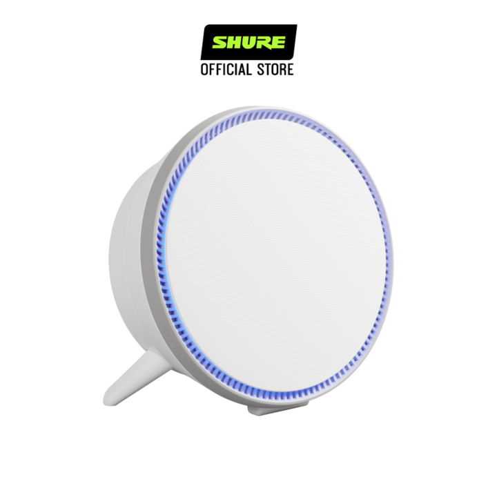 Shure Stem Speaker | Lazada