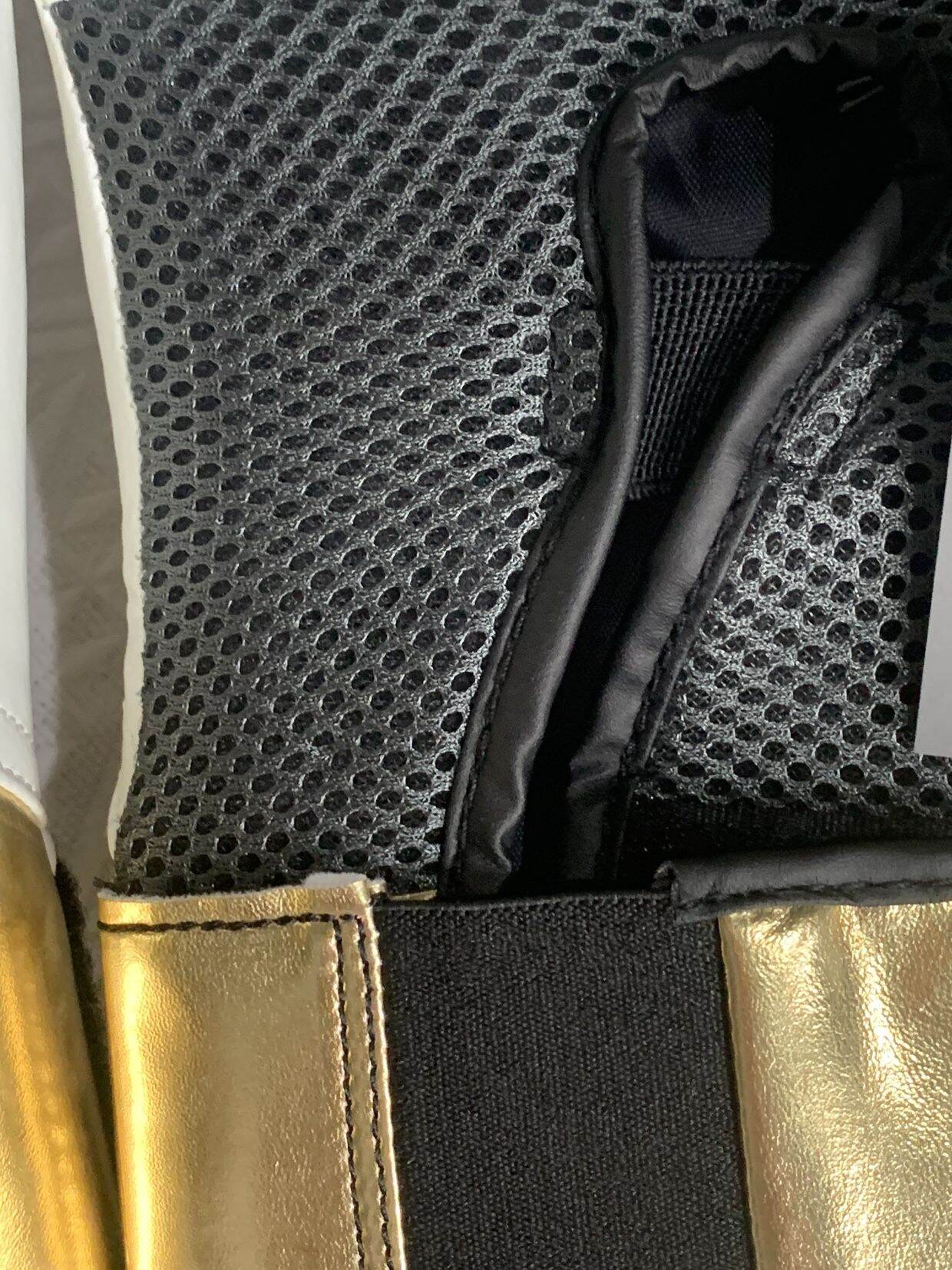 EVERLASTˉ Authentic Boxing gloves male sanda boxing gloves free combat ...