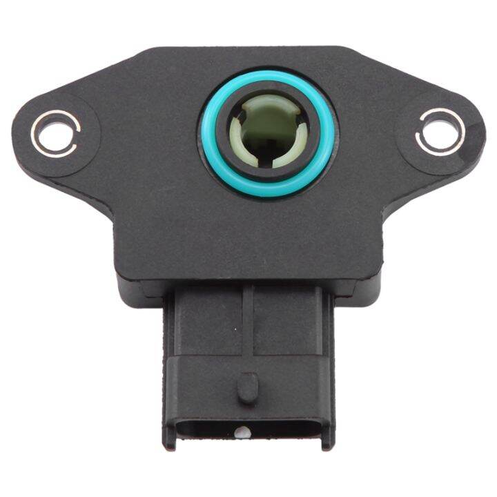 Throttle Position Sensor for Hyundai Kia 0280122014 35170-22600 ...