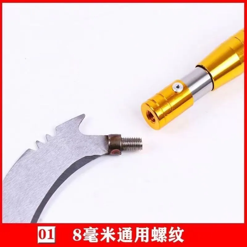 🎀READY STOCK🎀 Multifunctional Stainless Steel Super Hard Telescopic Rod ...