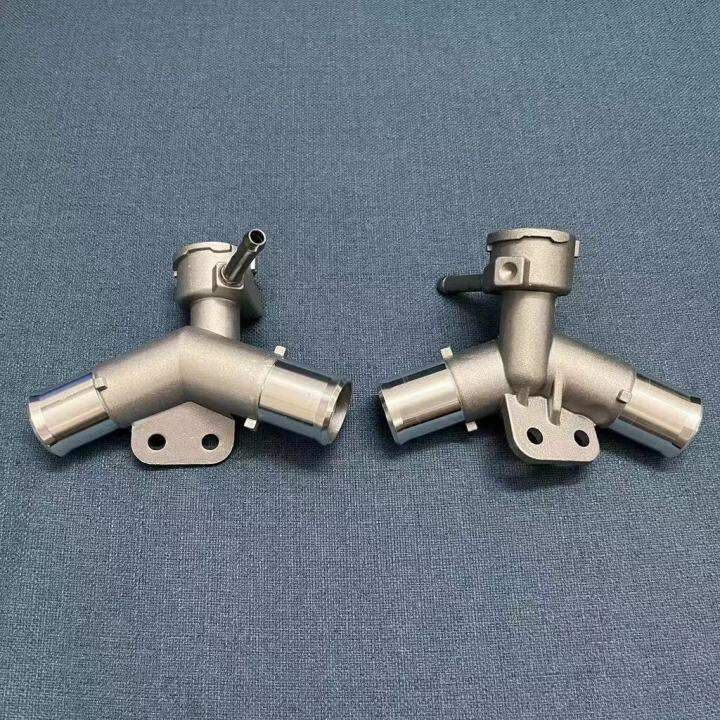 RADIATOR TOP WATER FILLER HOUSING TOYOTA VIOS NCP150 (16502-0M020) | Lazada