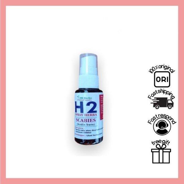 Ubat Scabies Kudis Buta Manusia Kudis Berair Gatal Kulat Air Sporo ...