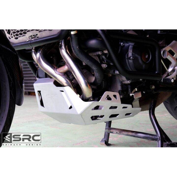 SRC อกล่าง MT-09 TRACER (FJ-09) | Lazada.co.th