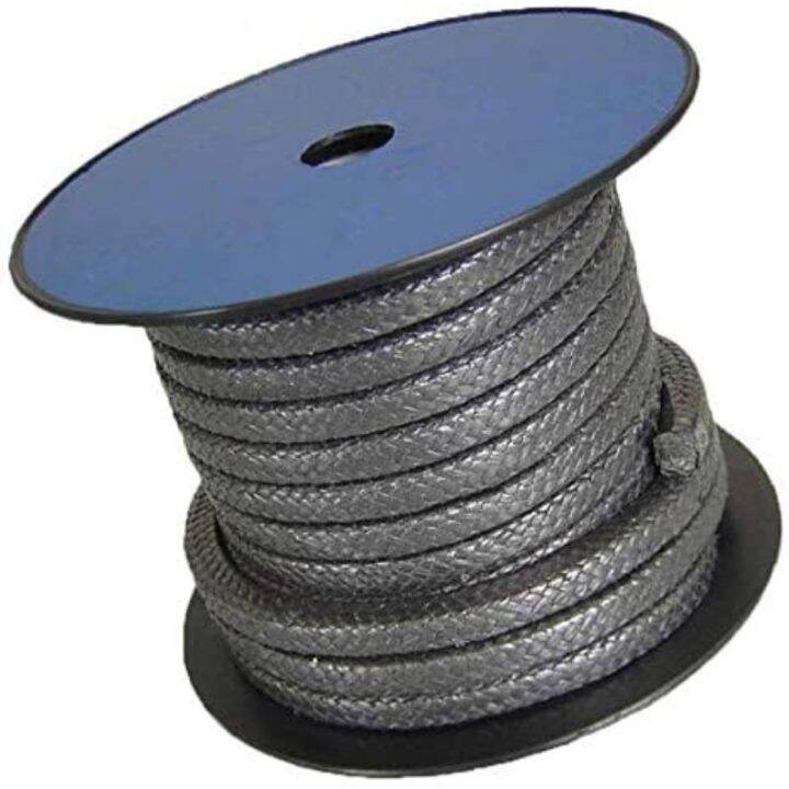 GRAPHITE NON ASBESTOS GLAND FOR JETMATIC PUMP POSO (PER FOOT) | Lazada PH