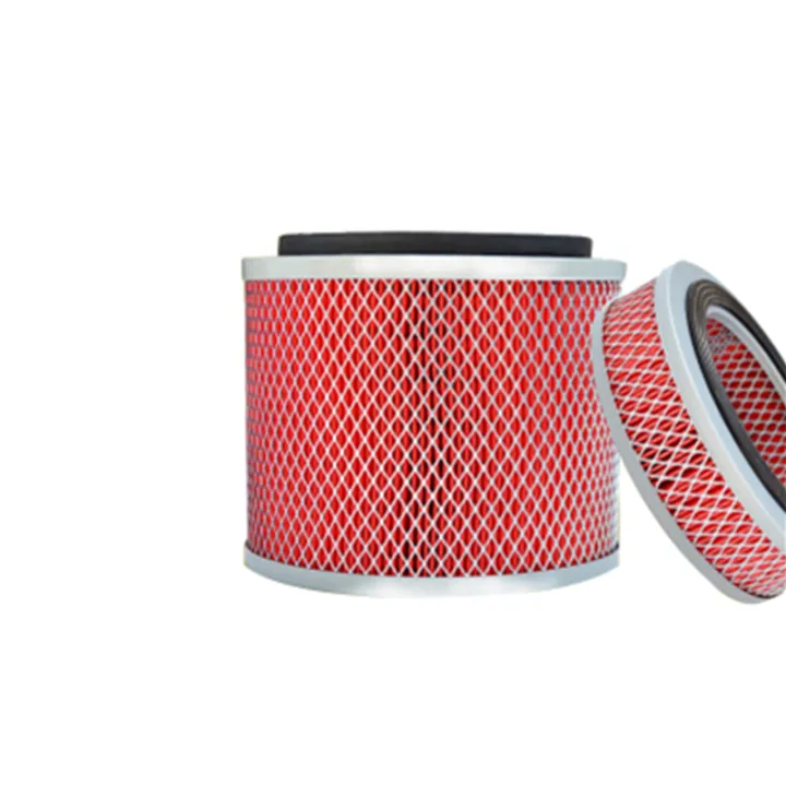 30/700/800 Suction Machine Filter Core High-end Filter Filter Screen ...