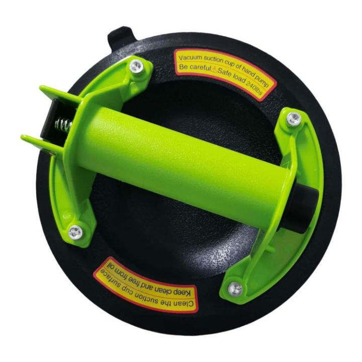 Glass Suction Cup Heavy Duty Industrial Vacuum Suction Cups Heavy Duty ...