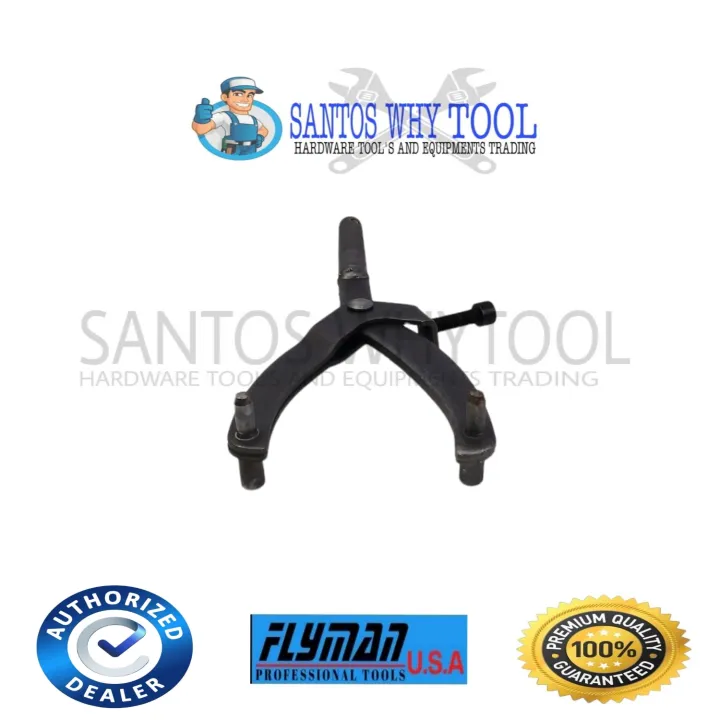 FLYMAN USA Y TOOL WRENCH/PANG GILID | Lazada PH