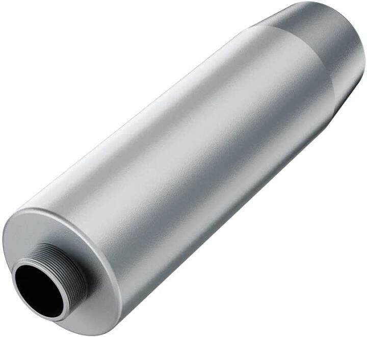 TOMLOV Digital Microscope Extension Tube,See Entire Coin,Extender Pole ...