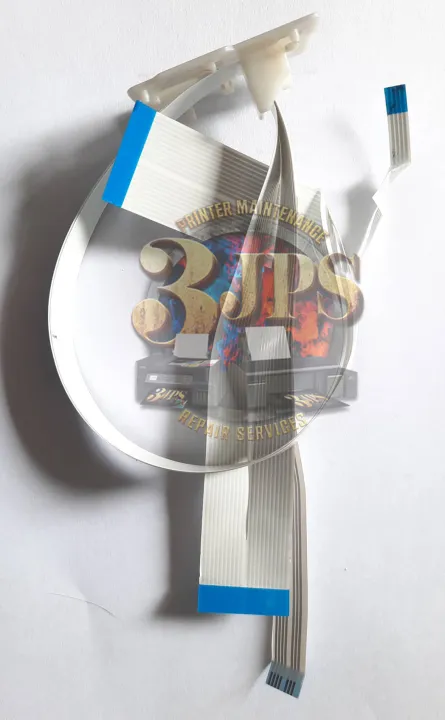 Original Set Flex For Epson L120 & L121 (Parts Out Used) | Lazada PH