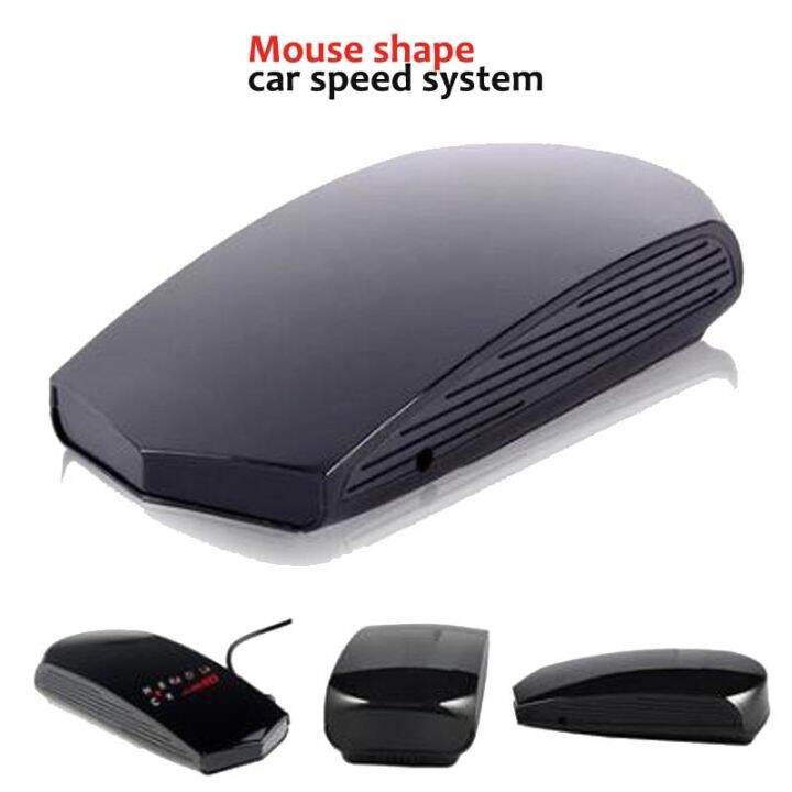Super Drop Ship Fahsion Type Mouse V3 Laser Speed of 360 Degree Voice ...