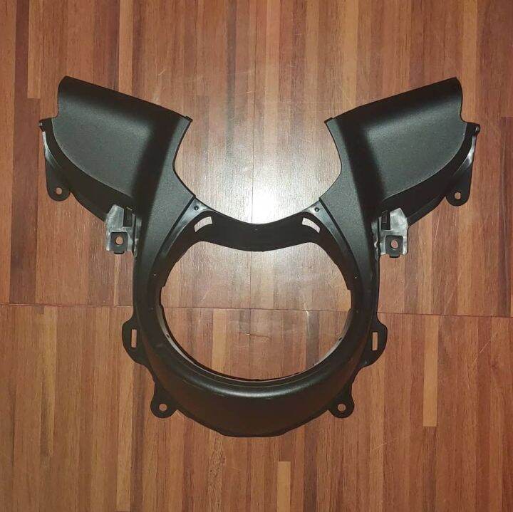 NMAX V1 PANEL CONSOLE 1 | Lazada PH